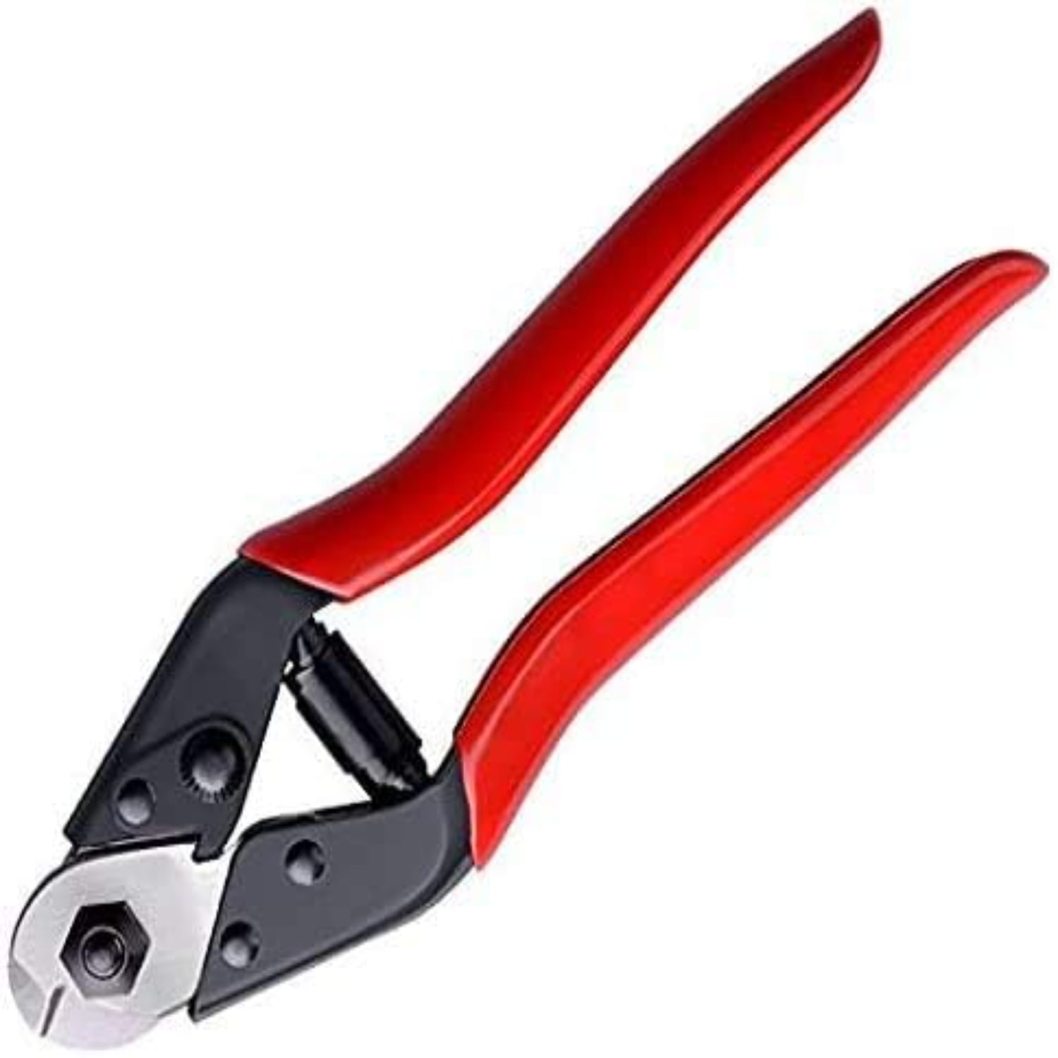 Cable Cutter Heavy Duty Wire Rope Cutter for DIY Projects Railing ...