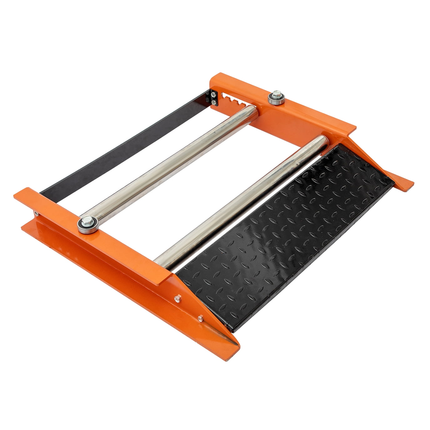 Cable Drum Roller Cable Reel Dispenser Unspooling Cords, Cable, Wires ...