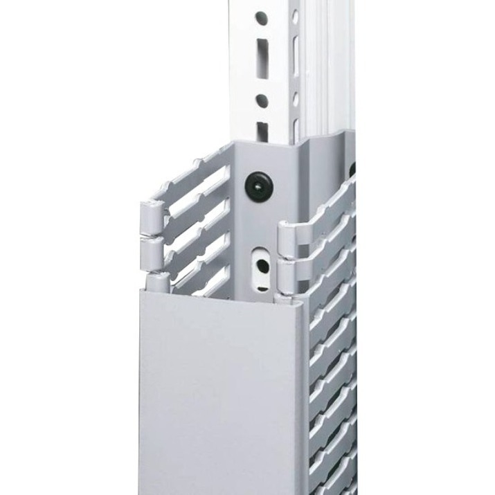 Cable Duct for Vertical TS Section - Walmart.com