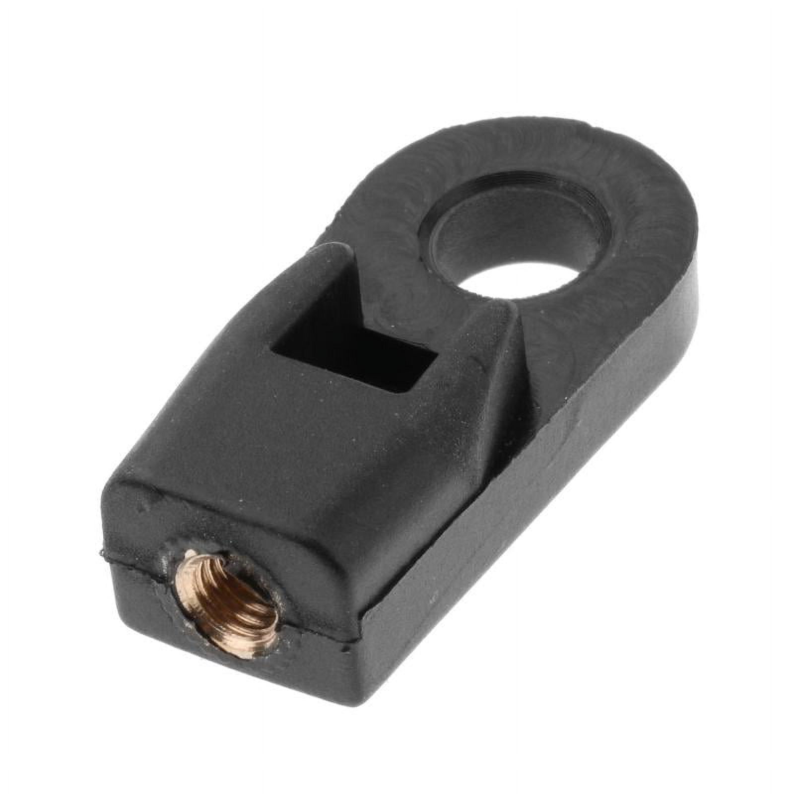 Cable End Connector for Suzuki Outboard Engine Control Box - Walmart.com