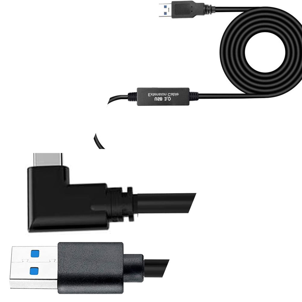 Cable Enhanced Relay Amplifier Chip Copper Abs - Walmart.com