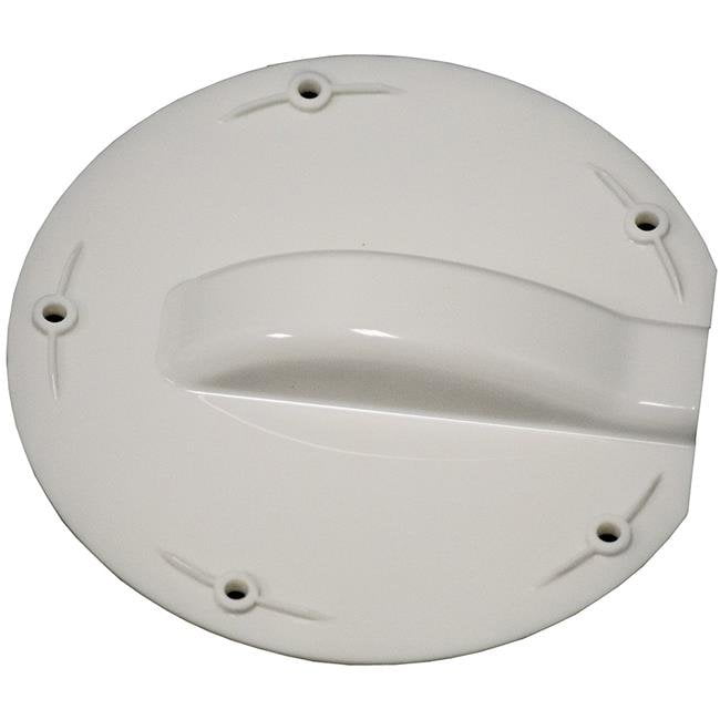 Cable Entry Cover Plate - Walmart.com