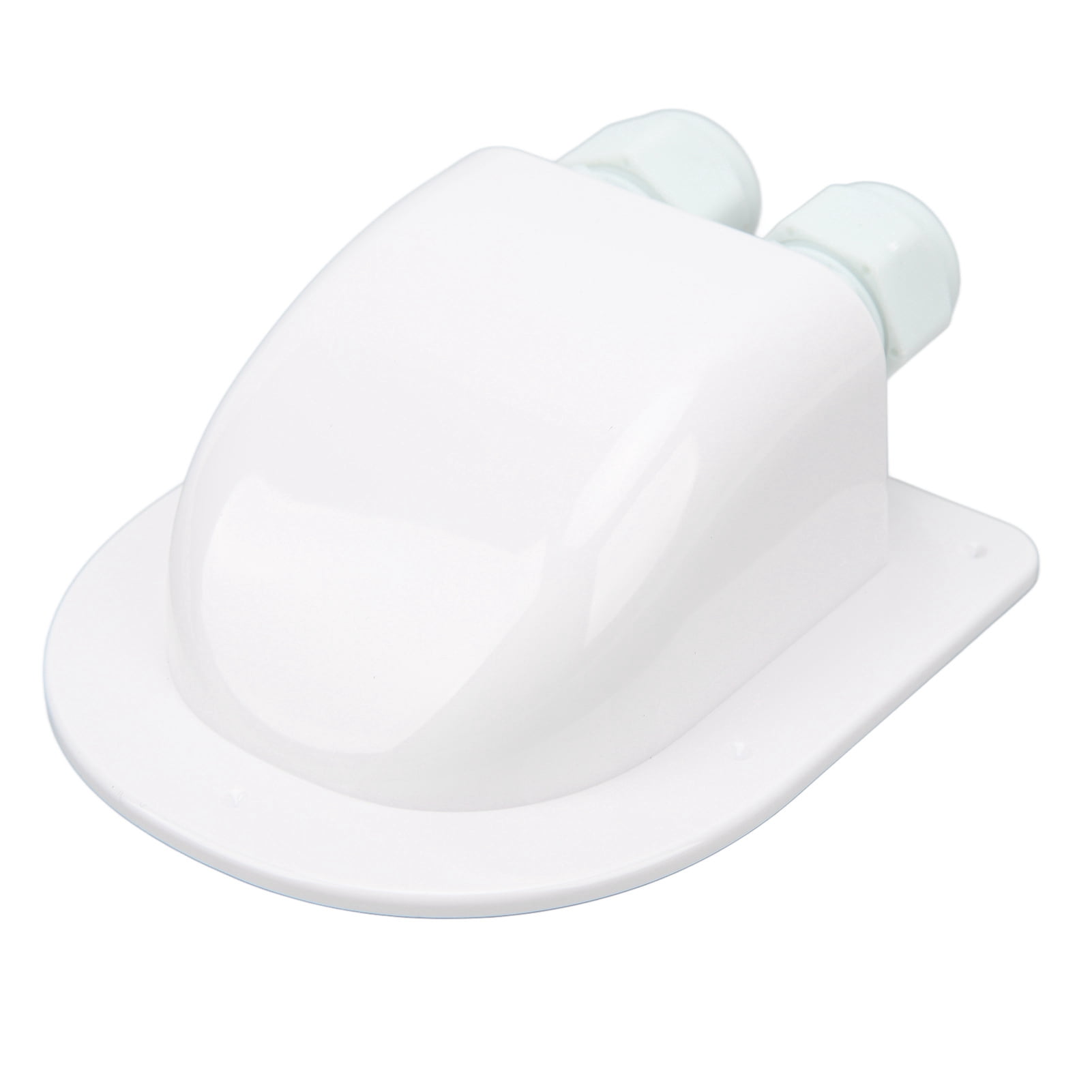 Cable Entry Gland Box IP68 Waterproof Weather Resistant Dual Cable ...
