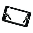 Cable Entry Wall Plate Cable Management Panel For Compatibility And ...