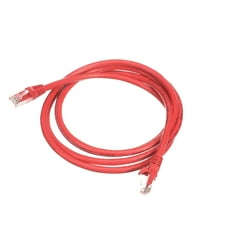 Shop Ethernet Printer Cables in Various Lengths and Colors Online