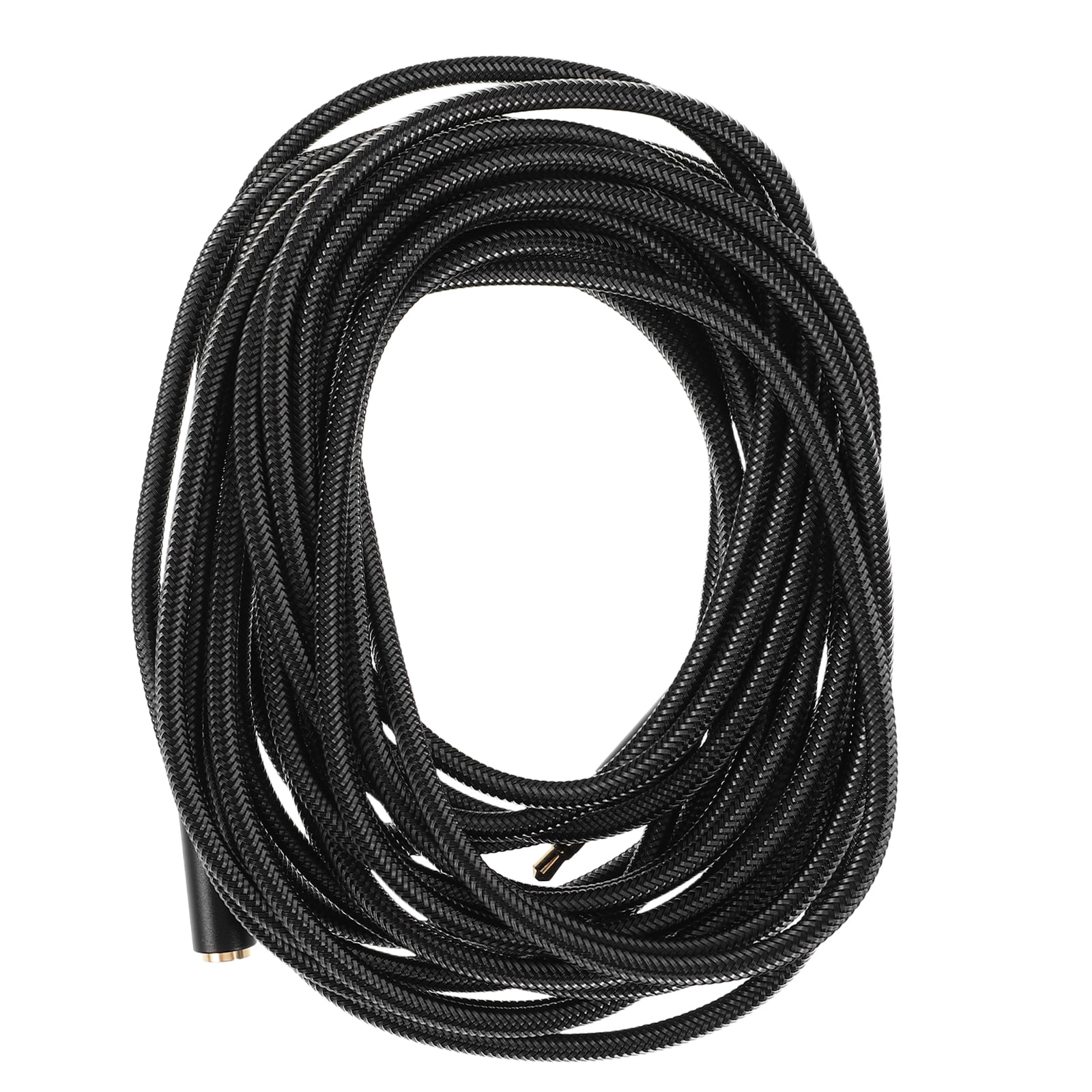 Cable Extender 5 3.5mm Headphone Extension Cable Male To Female For ...