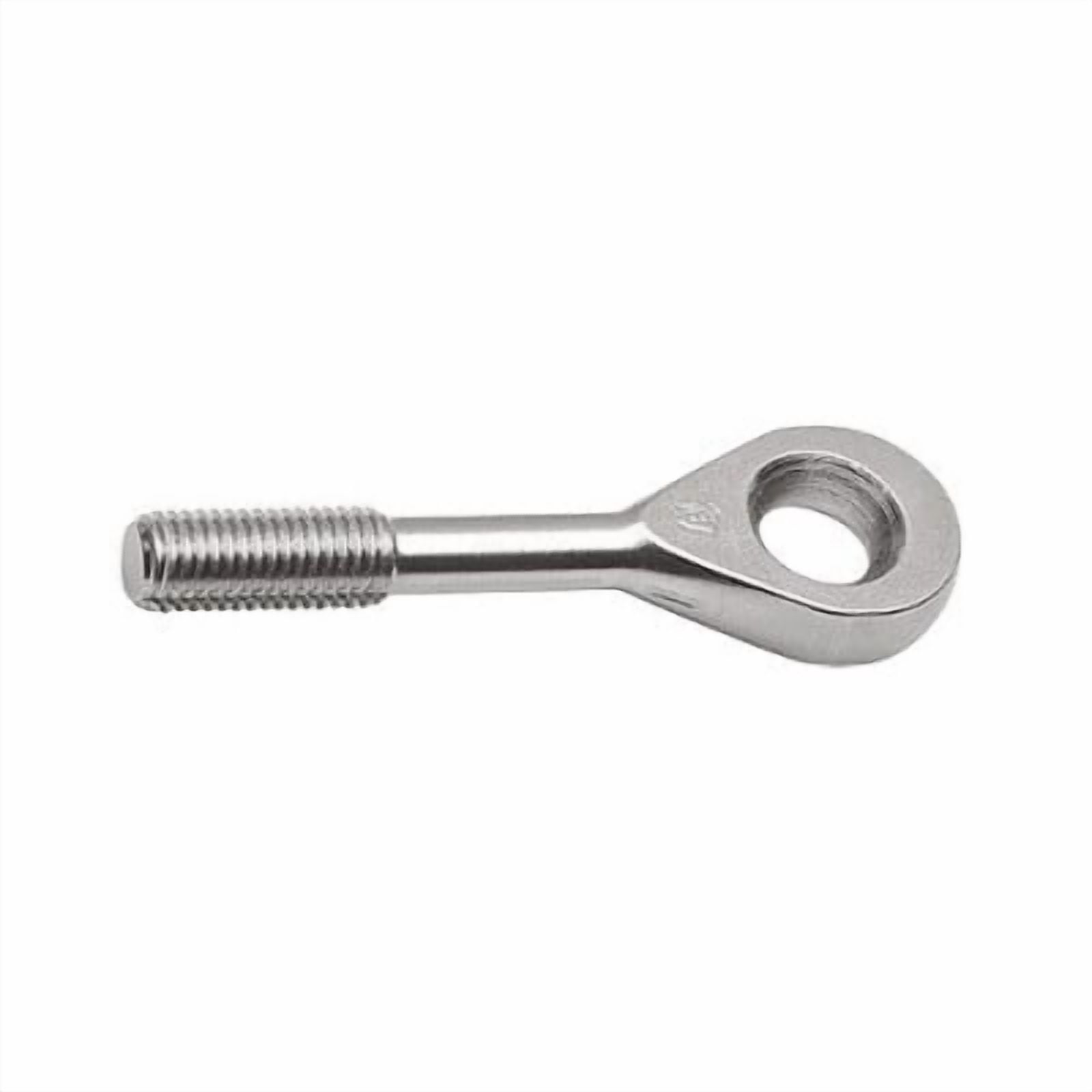 Cable Eyes (AN170) - Walmart.com