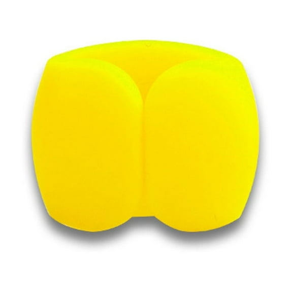 Cable Fashion Round Clip Usb Charger Holder, Desk Tidy Organiser Wire ...