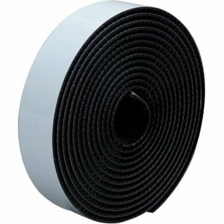 Cable Fastner - Walmart.com