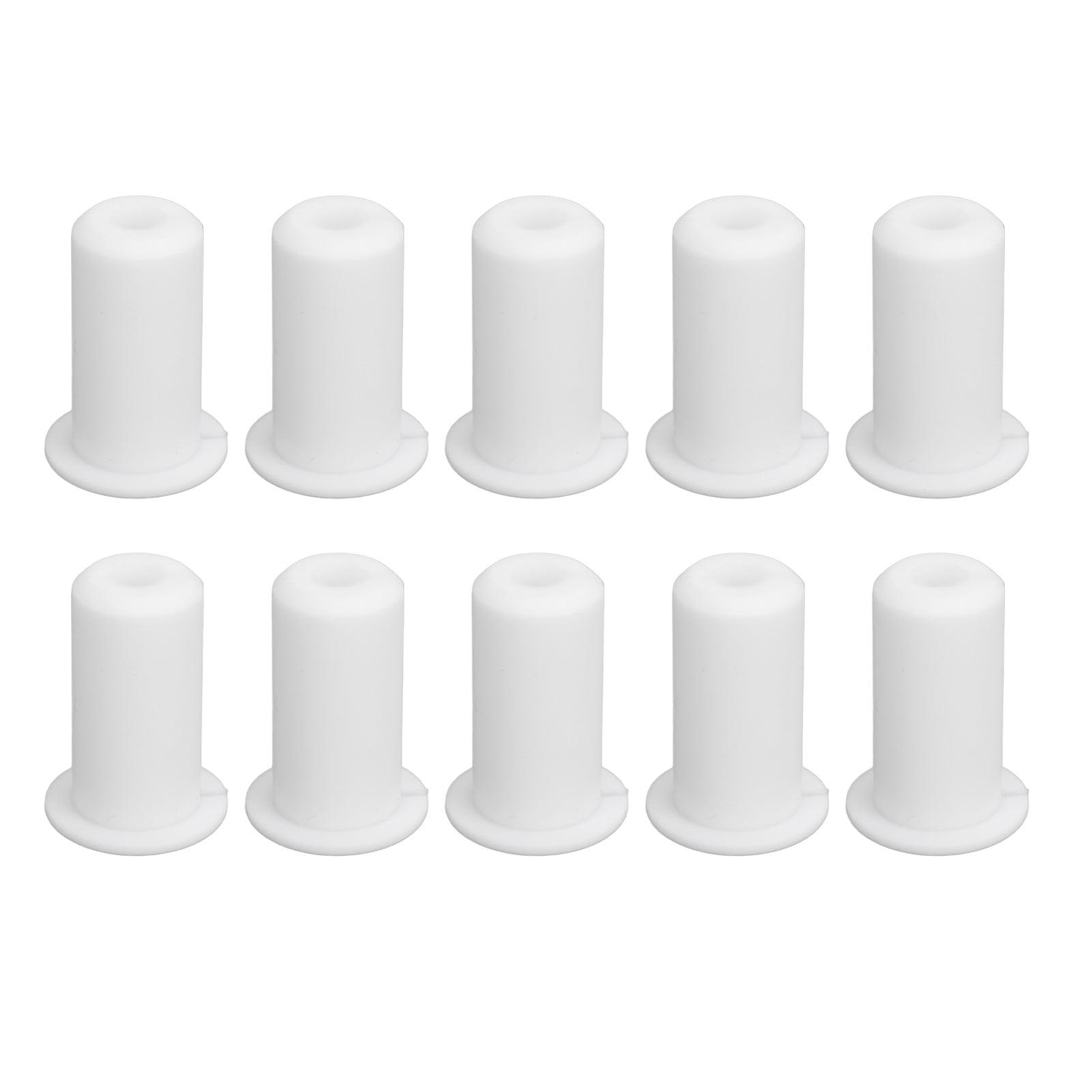 Cable Feed Through Bushings For Indoor/Outdoor Use, Protects Cables ...