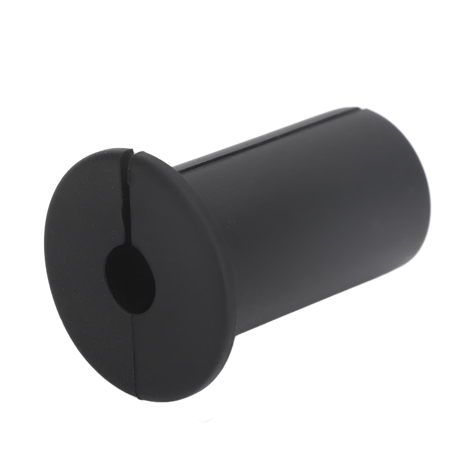 Cable Feed Through Bushings For Indoor/Outdoor Use, Protects Cables ...