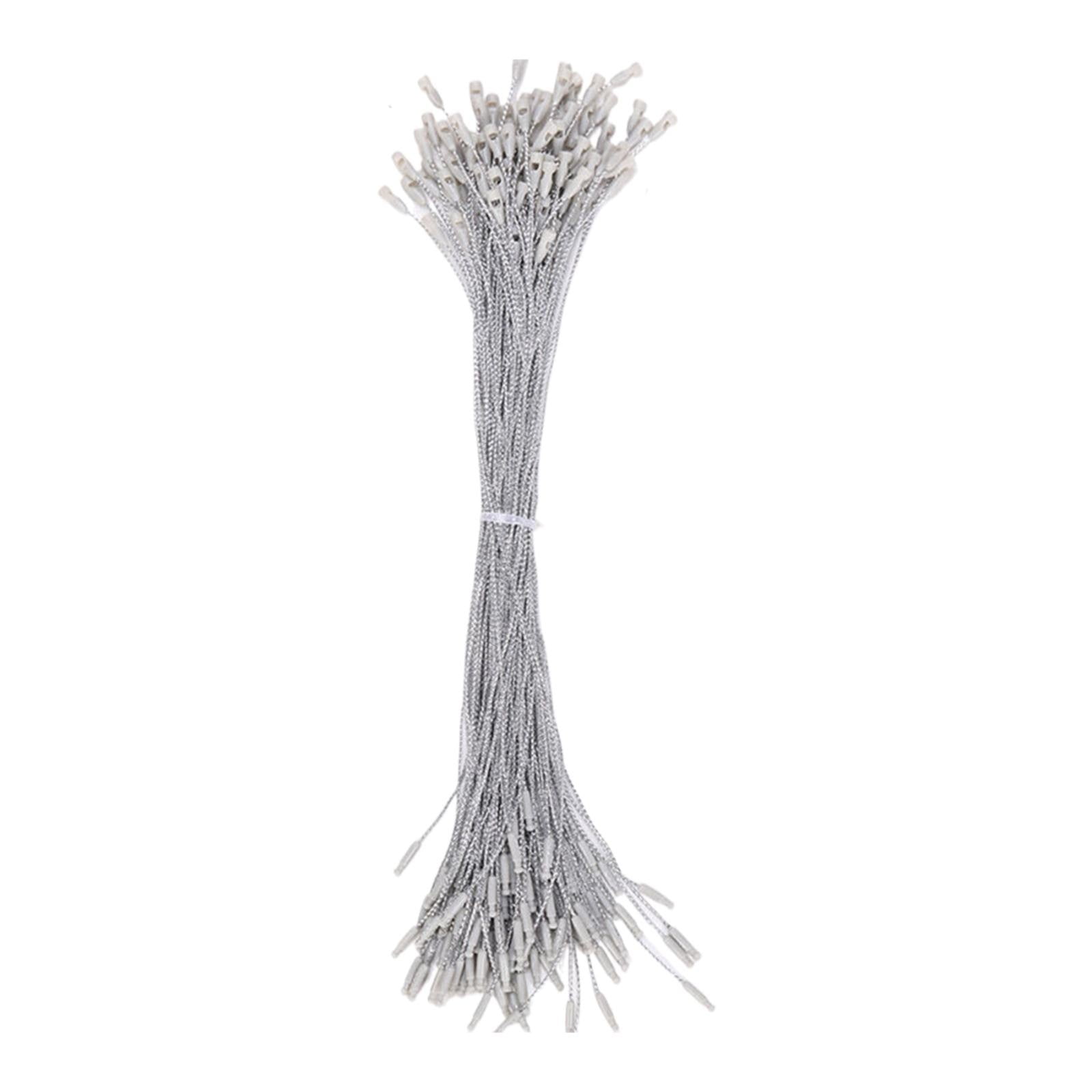 Cable Fixing Device , Tyeign Thumb Hook Hub Hooks for Hanging Plants ...