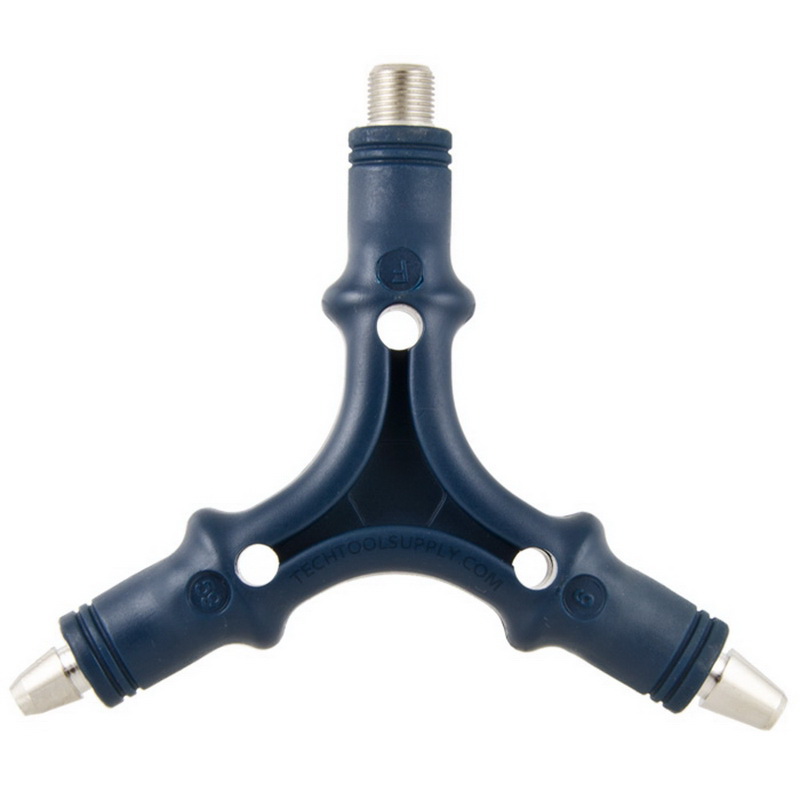 Cable Flaring & Insertion Tool for RG6 & RG59, SKY25225 - Walmart.com