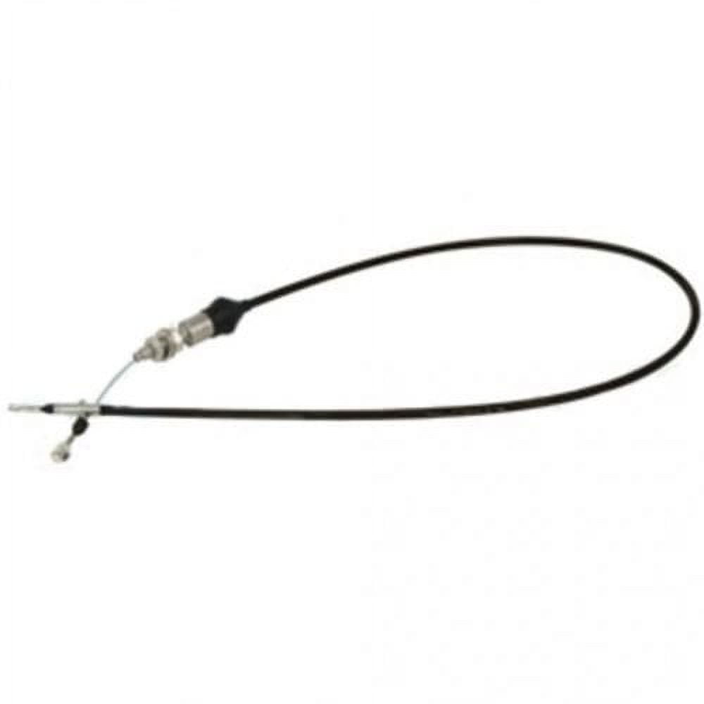 Cable - Foot Throttle fits Case IH Maxxum 100 Maxxum 110 Maxxum 115 ...