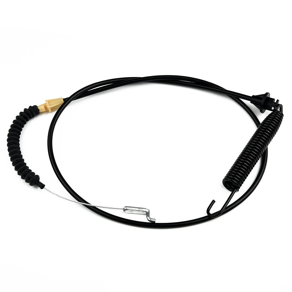 Cable For MTD 700 series lawn tractors 746-04173D /746-04173E / 746 ...