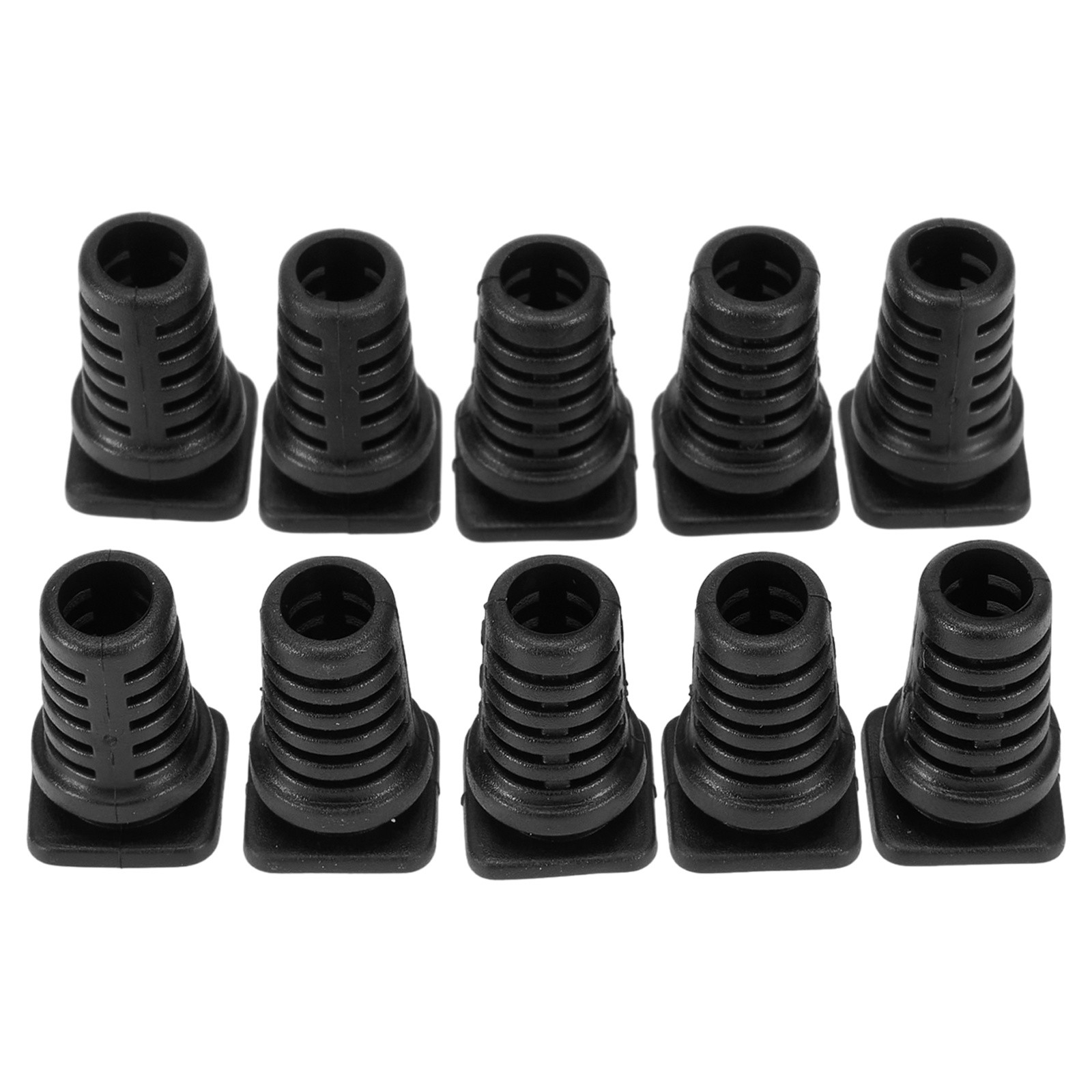 Cable Gland Connector Rubber Strain Relief Cord Power Tool Cable ...