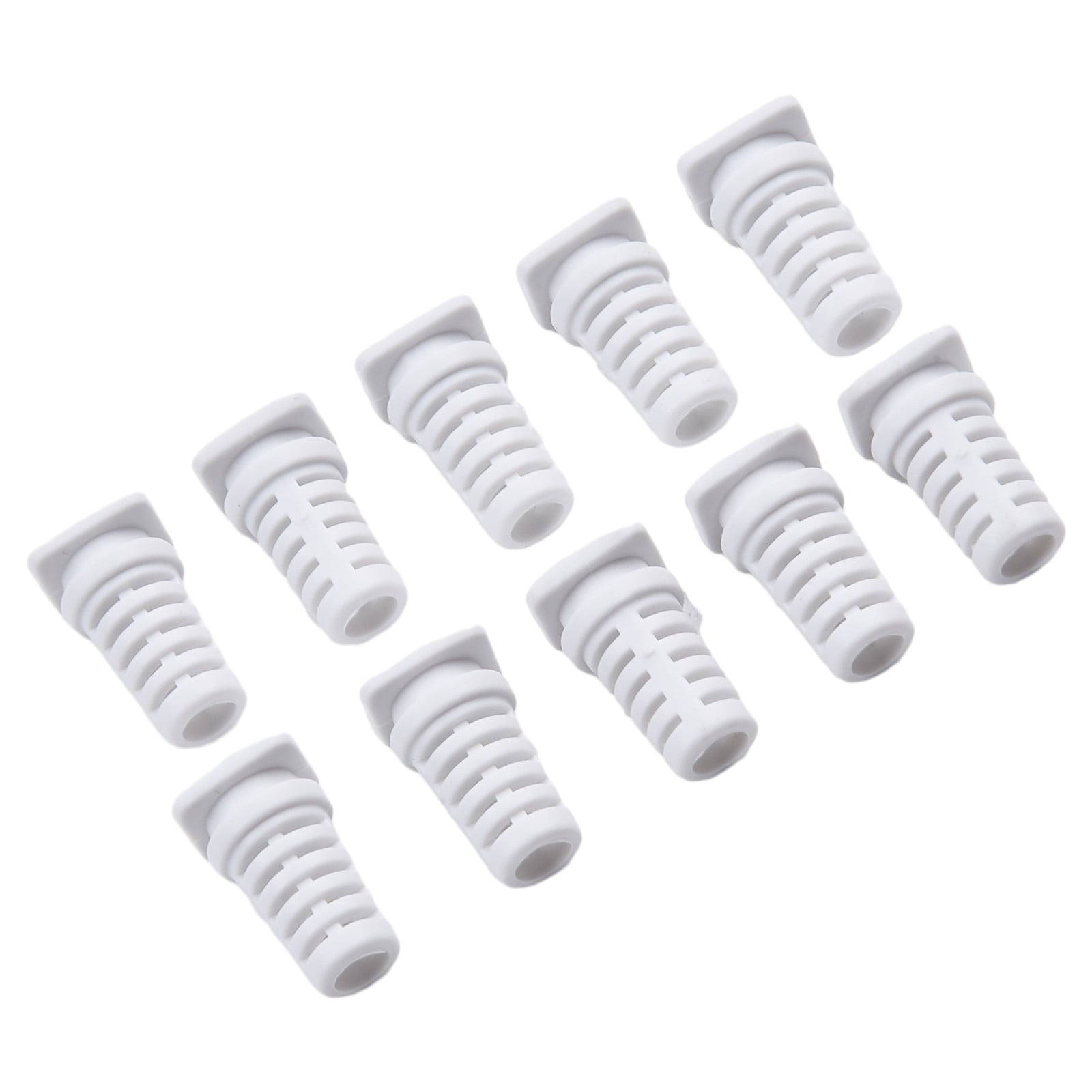 Cable Gland Connector Rubber Strain Relief Cord Power Tool Cable ...