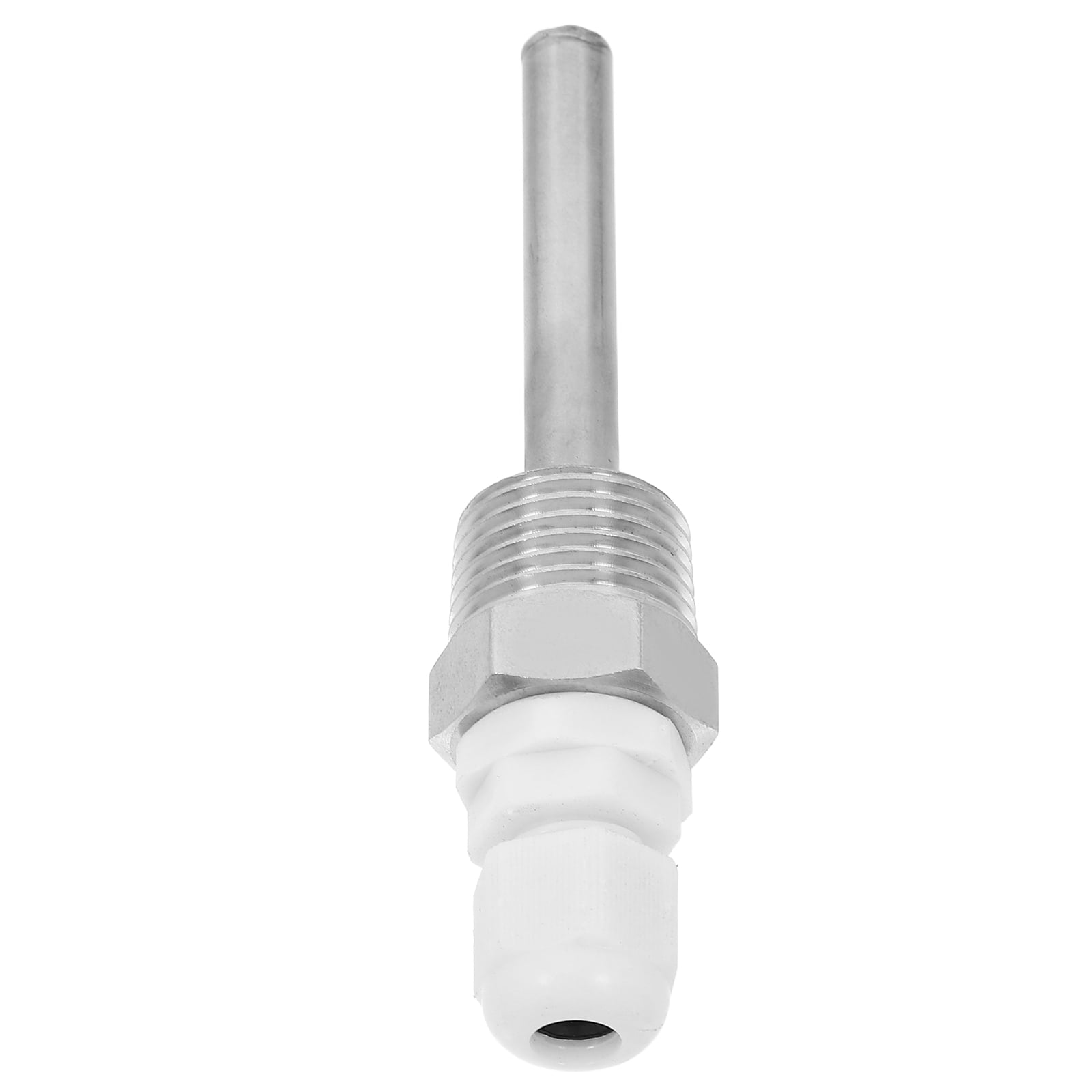 Cable Gland Shield Solar Cable Gland Cover Stainless Steel Cable Gland ...