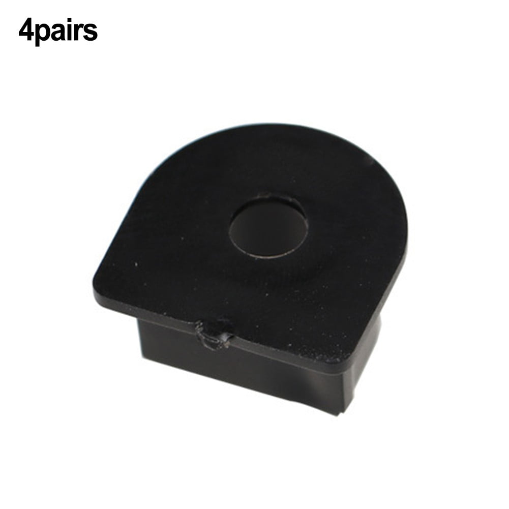 Cable Gland Waterproof Cable For Provide A Weatherproof Seal Tool ...