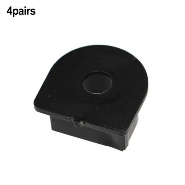 Cable Gland Waterproof Cable For Provide A Weatherproof Seal Tool ...