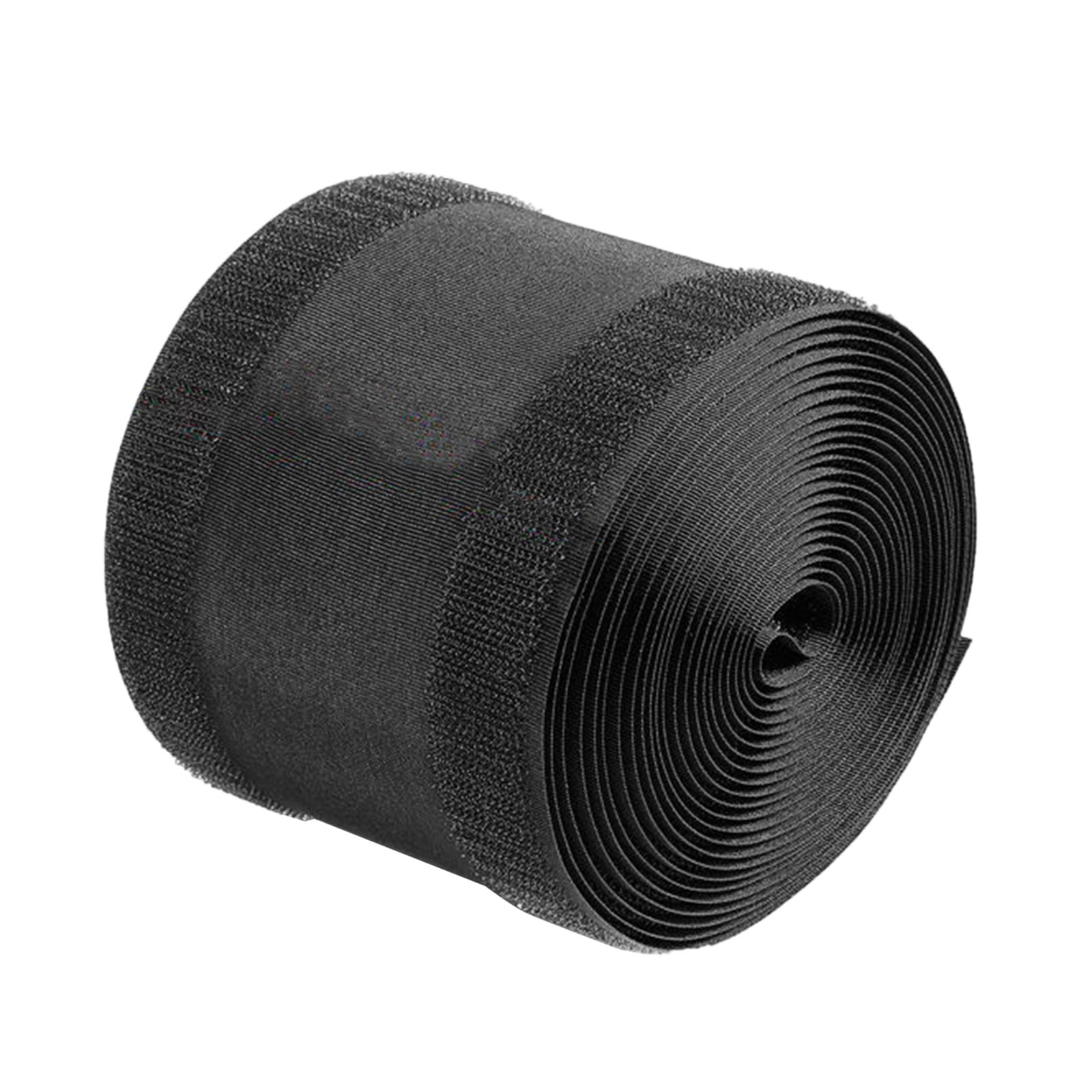 Cable Grip Floor Cable Covers Cord Protector Floor Wire Protector for ...