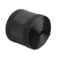 Cable Grip Floor Cable Covers Cord Protector Floor Wire Protector for ...