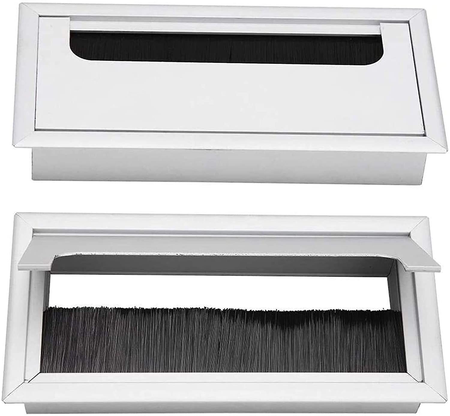 Cable Grommet Cover Cable Hole Cover Cable Grommet Cover Desk Cable ...