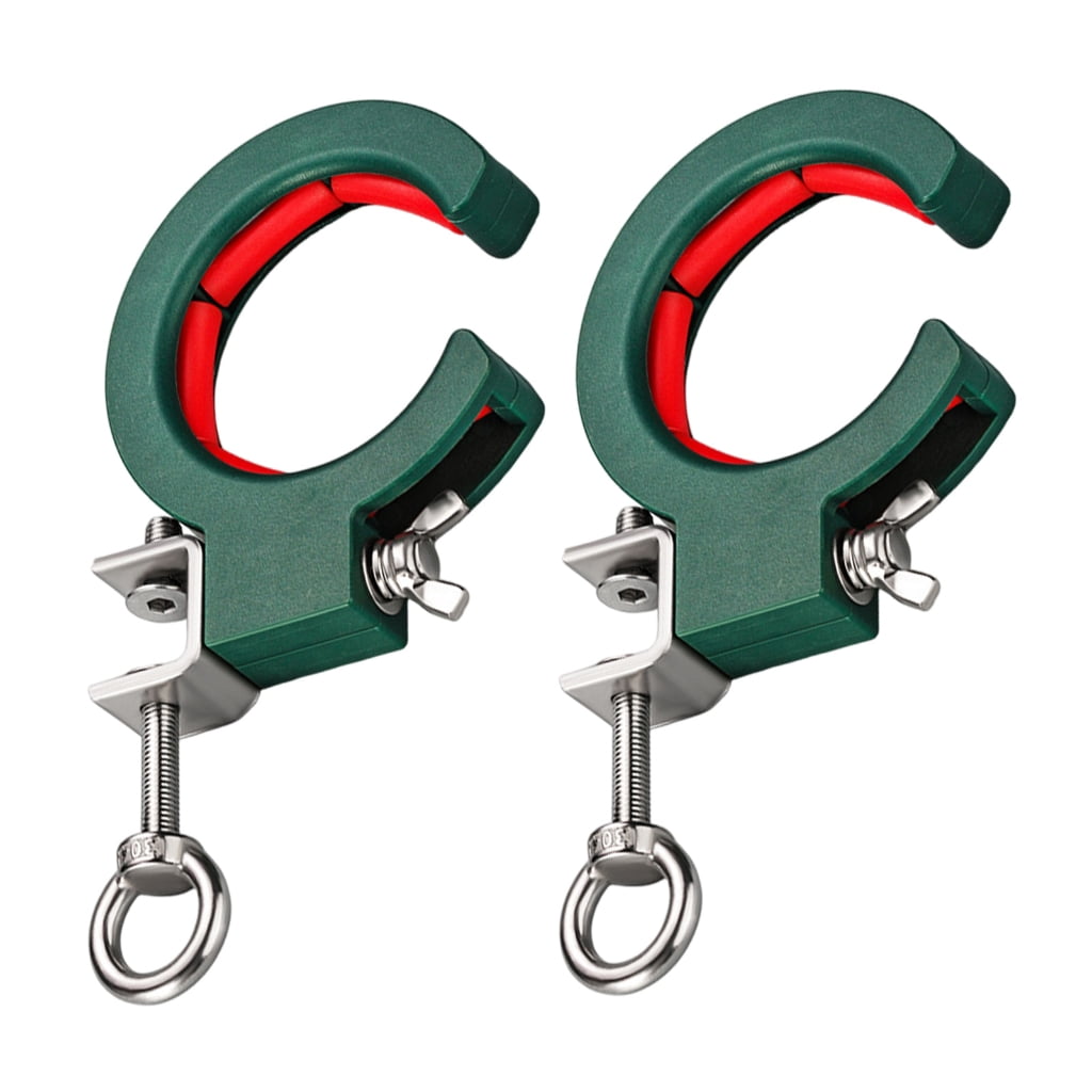 Cable Guide Roller Adjustable Clamp Pulley Wiring Assistant for Easy ...