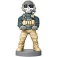 Cable Guy - Call of Duty Ghost - Walmart.com