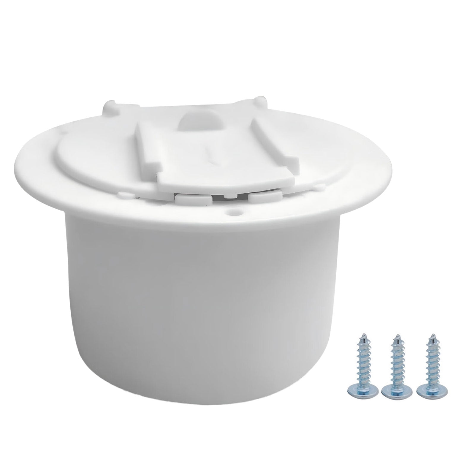 Cable Hatches Round Flexible Cable Hatches Round Designs Cord Covers ...