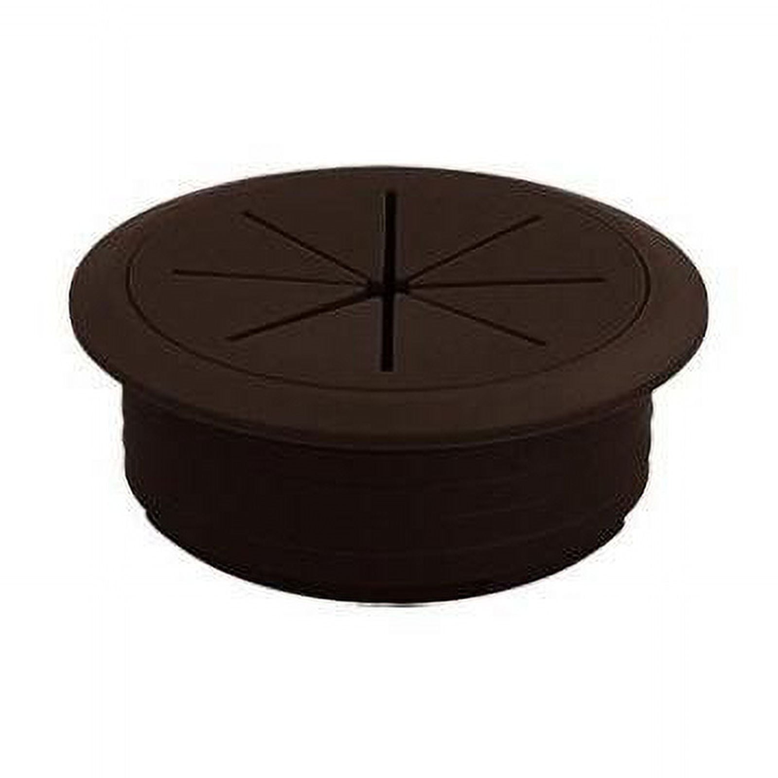 Cable Hole Cover Table Desk Cable Tidy Wire Hole Cover Cap Plug Multi ...