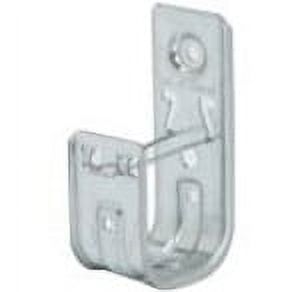 Eaton B-Line J-Hook,Wall Mount,2In Max Cap BCH32 - Walmart.com