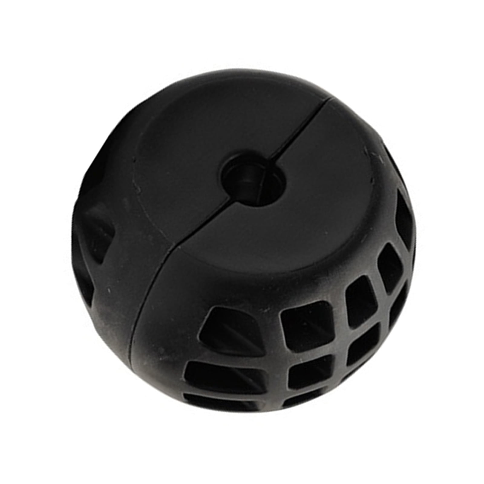 Cable Hook Stopper Winch Cable Stopper Vehicle Safety Enhancer for ...