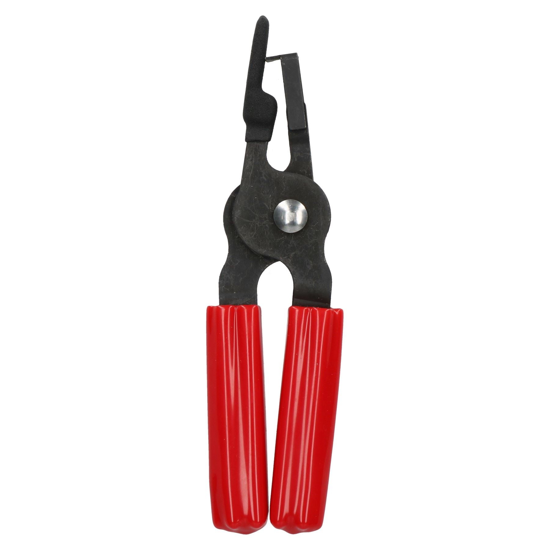 Cable Housing Removal Remover Disconnector Pliers With 3 Tooth Tip PVC ...