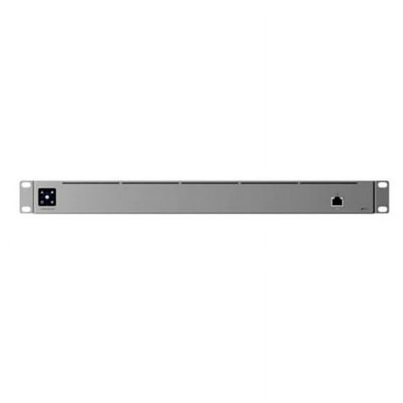 DSL Modems in Modems by Type - Walmart.com