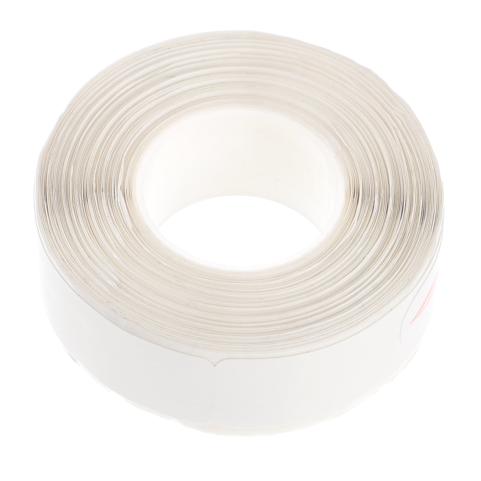 Cable Labels Tag Cord Identification Leak Insulation Seal White ...