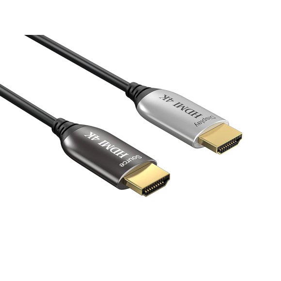 100' HDMI Cables