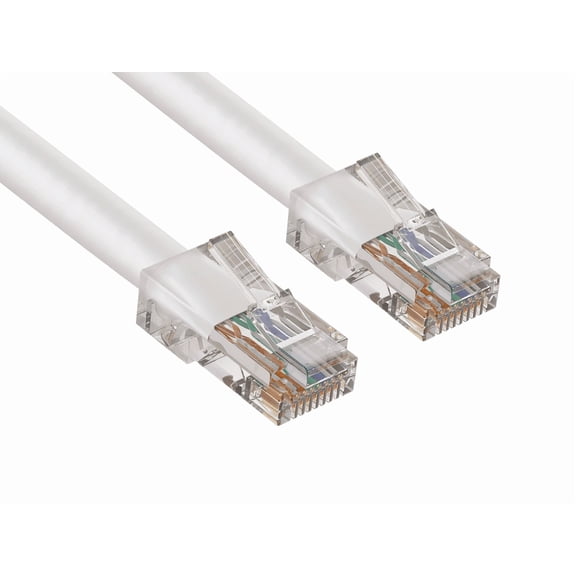 100 FT Ethernet Cables