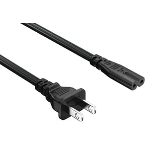 Ps4 Power Cable