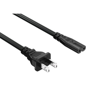 Ps4 Power Cable