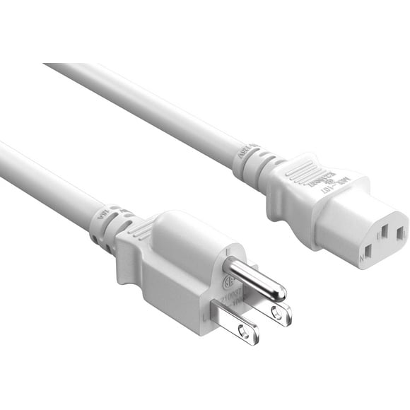 Universal Power Cable