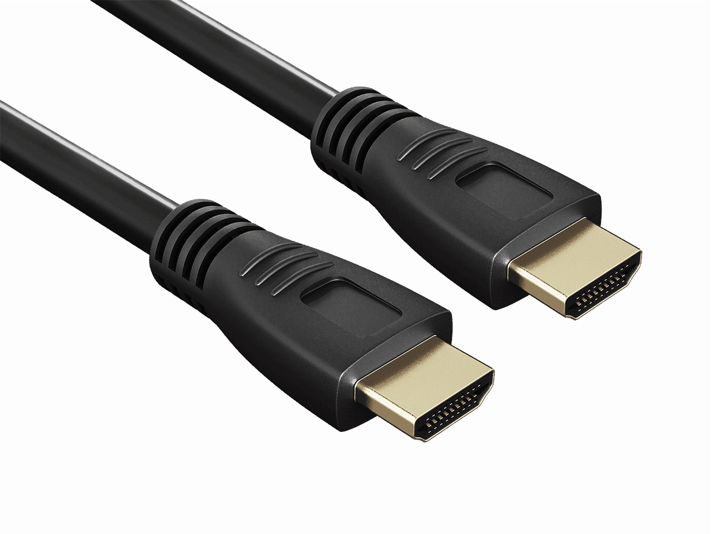 Cable Leader 30ft CL2 Rated High Speed HDMI Cable with Ethernet, 4K ...