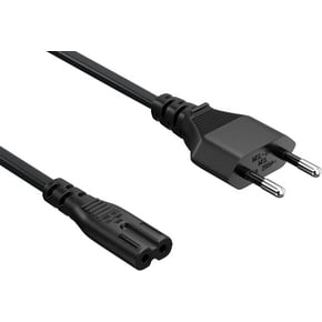 Ps4 Power Cable