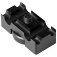 Cable Lock Clip Tether DSLR Camera Digital USB Cable Lock Clamp ...