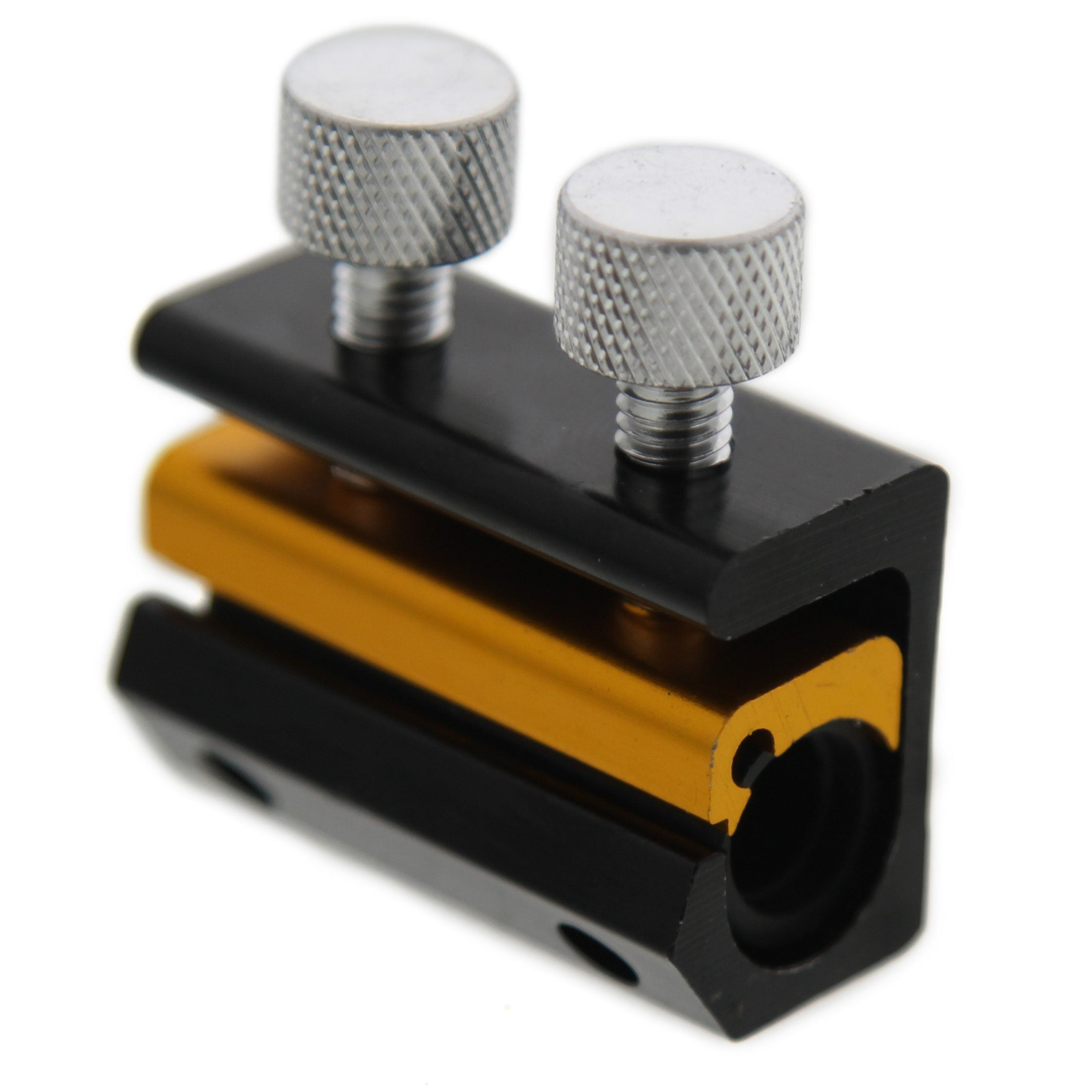 Cable Lube Tool, Dual Oiler Luber Lubricator for ATV Motorcycle Bike, 1 ...