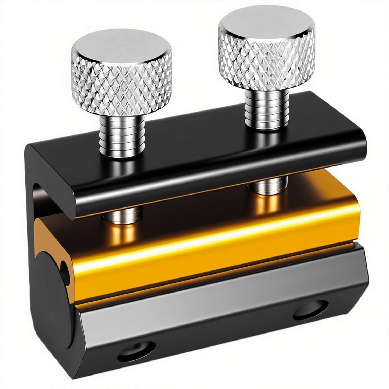 Cable Lube Tool for Motorcycle ATV Dirt-Bike Scooter Bike,Cable ...