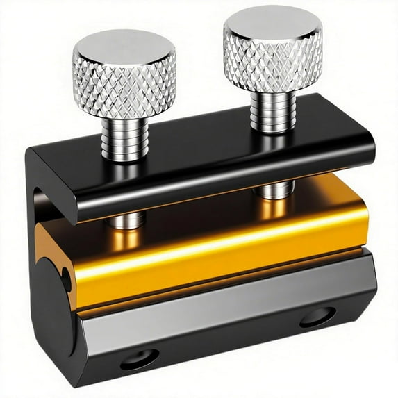Cable Lube Tool for Motorcycle ATV Dirt-Bike Scooter Bike,Cable ...