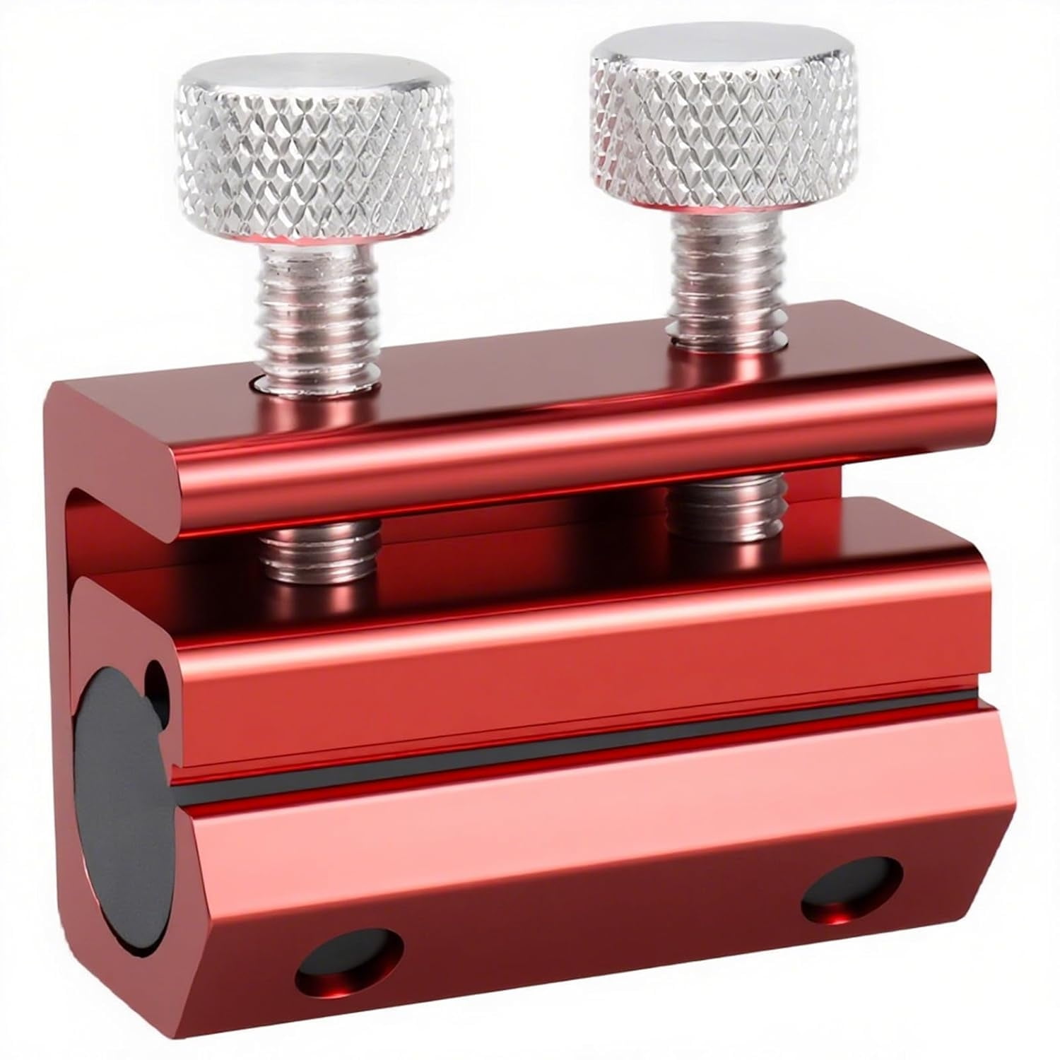 Cable Lube Tool for Motorcycle ATV Dirt-Bike Scooter Bike,Cable ...