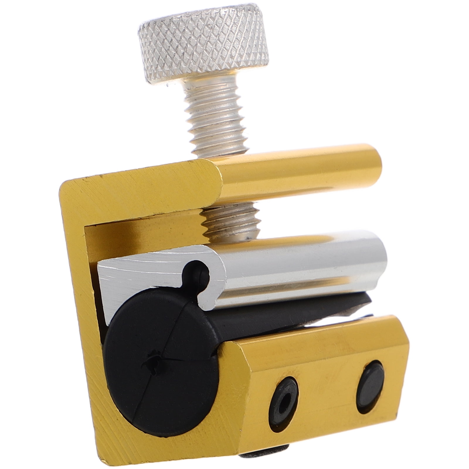 Motorcycle Cable Tool for Throttle Clutch Brake Chain and Wire ...