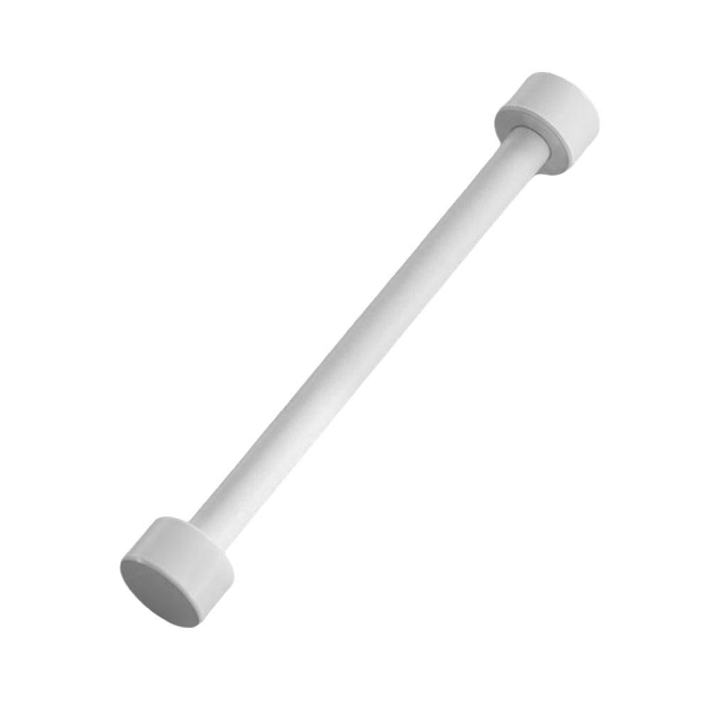 Cable Management Bar, Detachable Cable For Cable Weight Rod Stick, Usbc ...